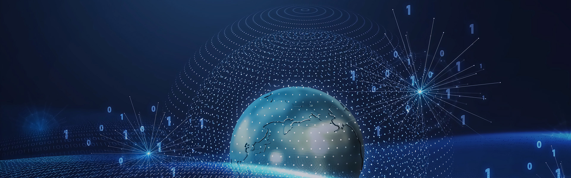 CAX核心技术-广东省工业软件创新中心